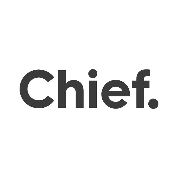 Chief Nutrition – Simply Active Pte Ltd