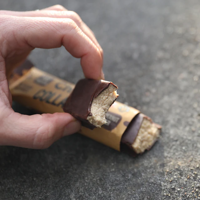 Simply Active - Products for healthy and active lifestyles – Simply ...