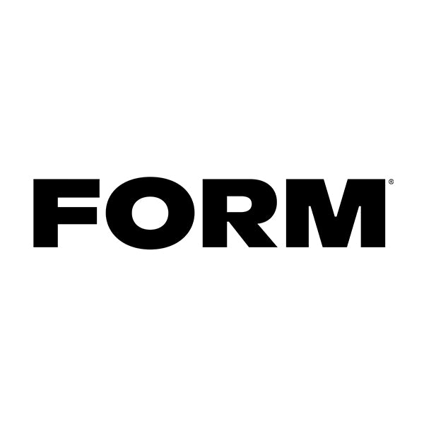 FORM Goggles – Simply Active Pte Ltd