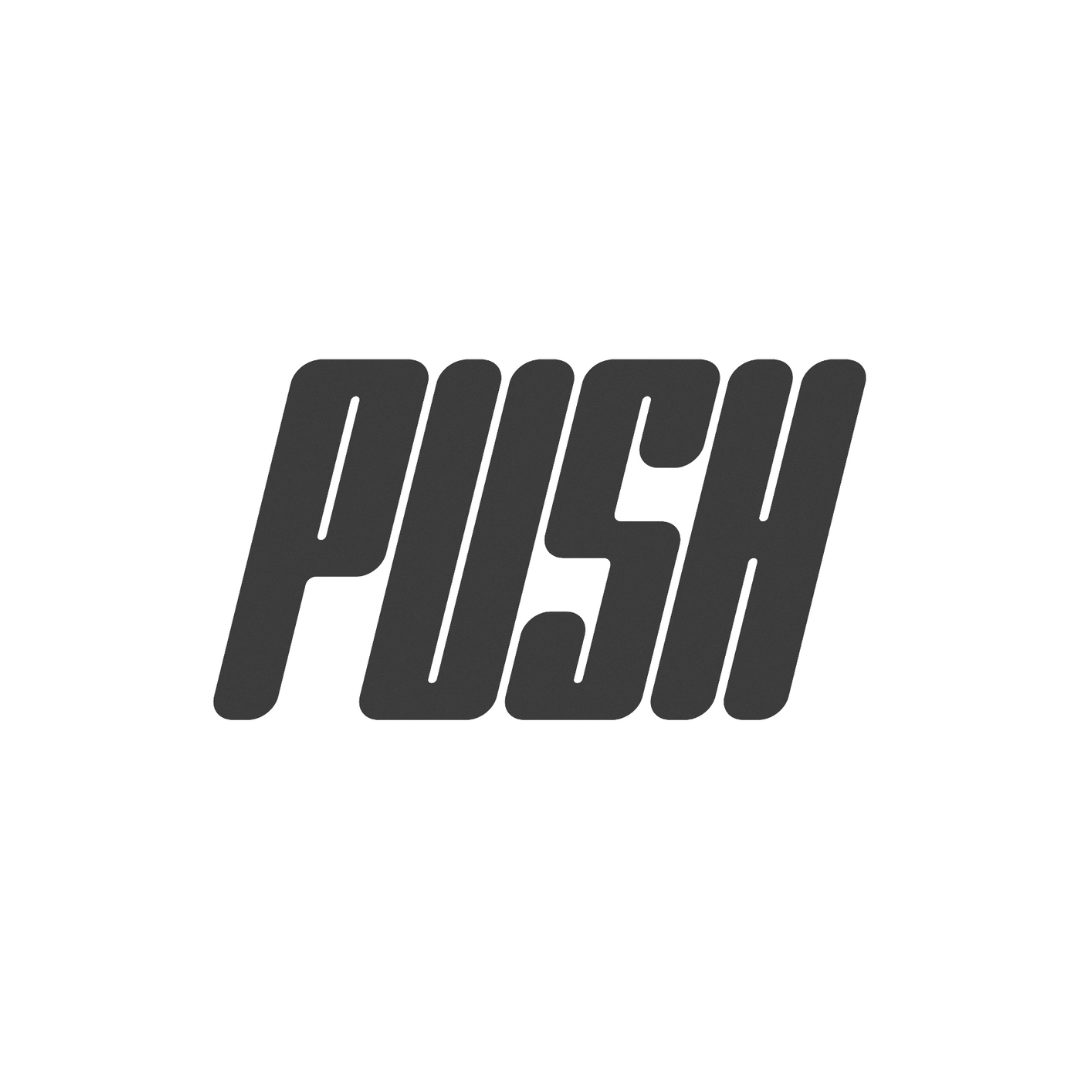 PUSH Gummies – Simply Active Pte Ltd