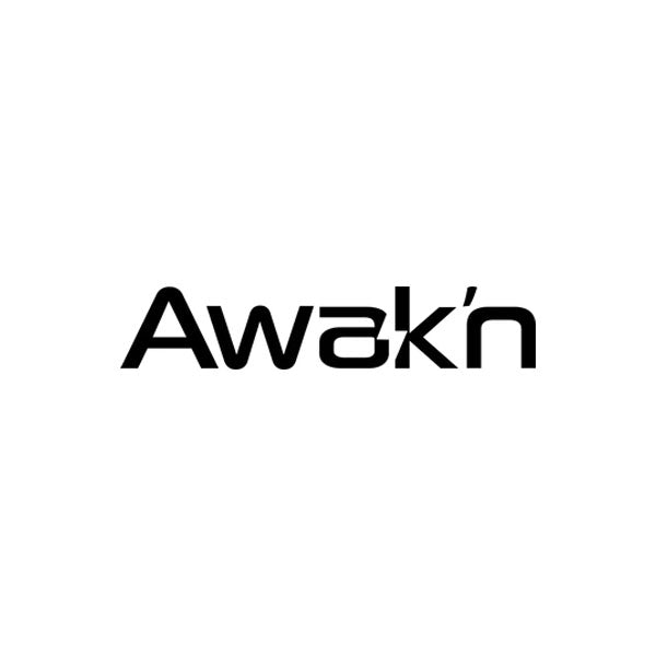 Awak'n Energy Mints | Caffeine & Vitamin B | Simply Active – Simply ...