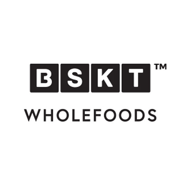 BSKT Native Superfood Bars – Simply Active Pte Ltd