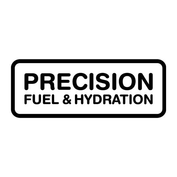 Precision Fuel & Hydration – Simply Active Pte Ltd