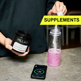 Simply Active - Products for healthy and active lifestyles – Simply ...