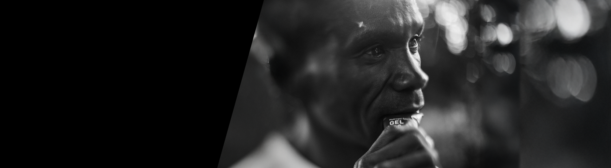 Simply Active - Products for healthy and active lifestyles – Simply ...