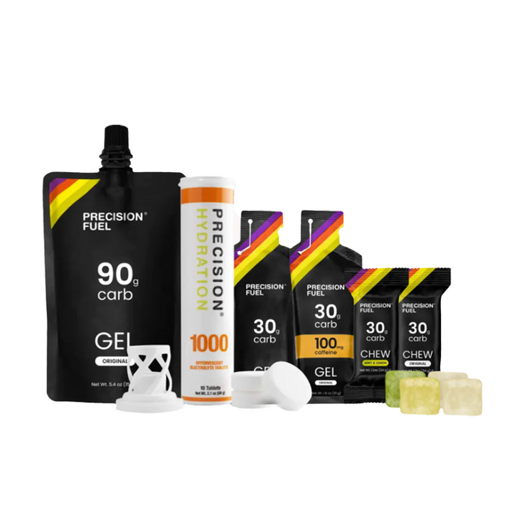 Simply Active - Products for healthy and active lifestyles – Simply ...