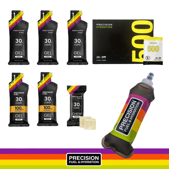 Simply Active - Products for healthy and active lifestyles – Simply ...