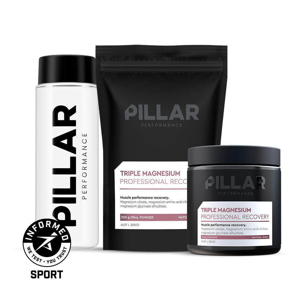 Simply Active - Products for healthy and active lifestyles – Simply ...