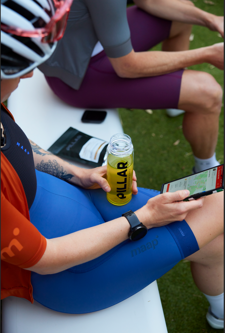 Simply Active - Products for healthy and active lifestyles – Simply ...