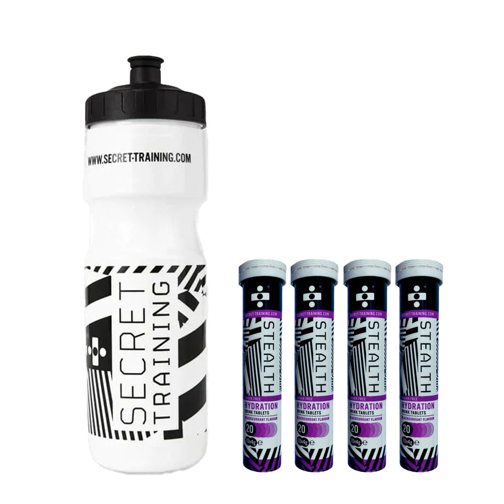 Simply Active - Products for healthy and active lifestyles – Simply ...