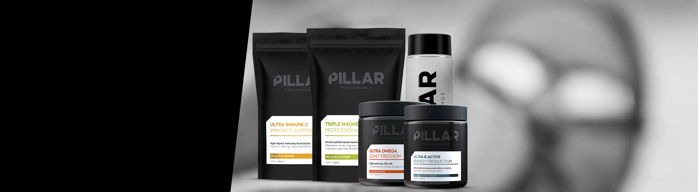 Simply Active - Products for healthy and active lifestyles – Simply ...