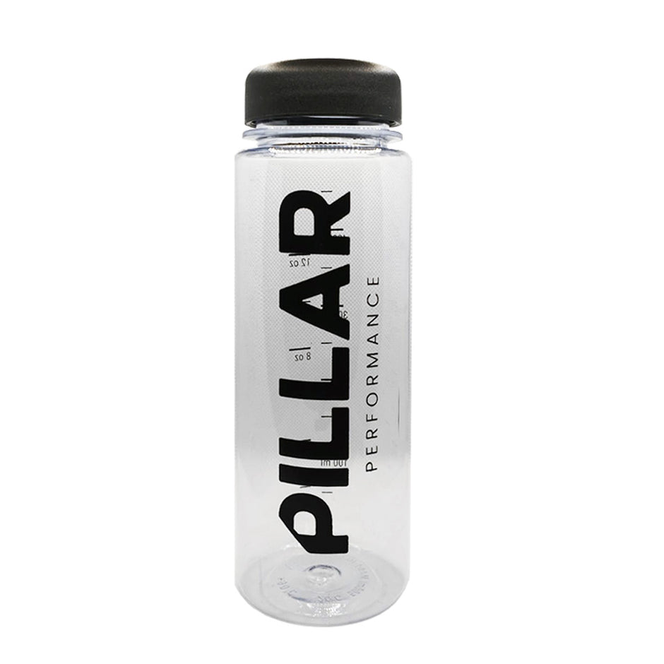 PILLAR Performance – Simply Active Pte Ltd