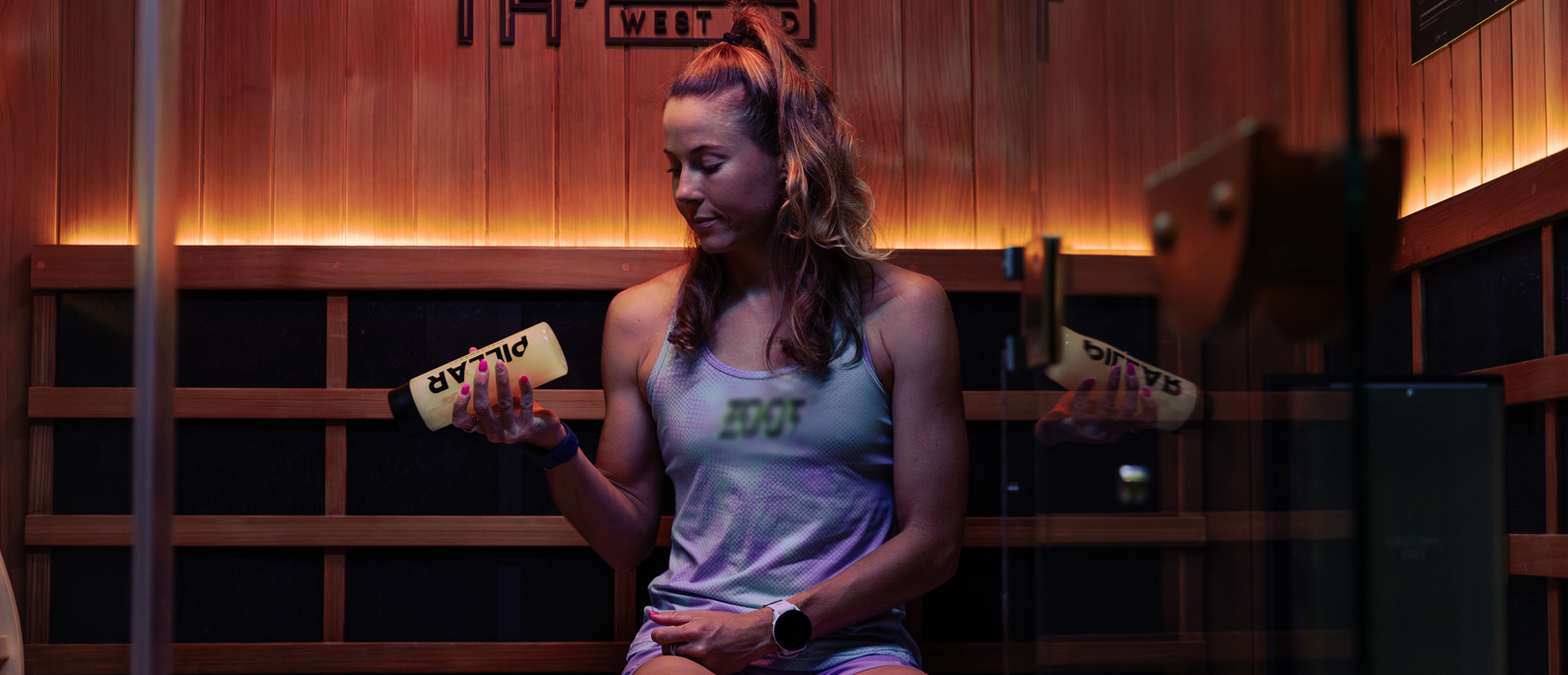 Simply Active - Products for healthy and active lifestyles – Simply ...