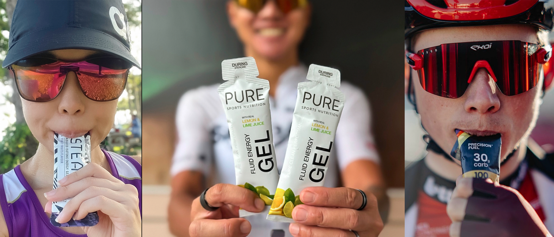 Simply Active - Products for healthy and active lifestyles – Simply ...